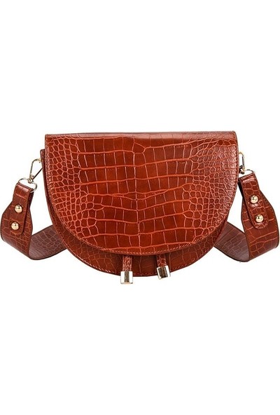 Three Beans Three Beans Omuz Çantası (Yurt Dışından)