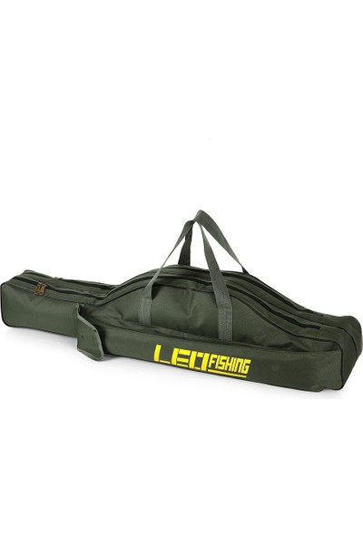 Fermuarlı Çanta Vaka Olta Takımları Çanta Saklama Poşetleri (Yurt Dışından) Fermuarlı Çanta Vaka Olta Takımları Çanta Saklama Poşetleri (Yurt Dışından)