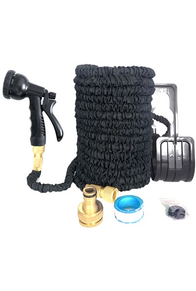 Çok Fonksiyonlu Uzatma Tipi Bahçe Otomobil Yıkama Yumuşak (Yurt Dışından) Çok Fonksiyonlu Uzatma Tipi Bahçe Otomobil Yıkama Yumuşak (Yurt Dışından)