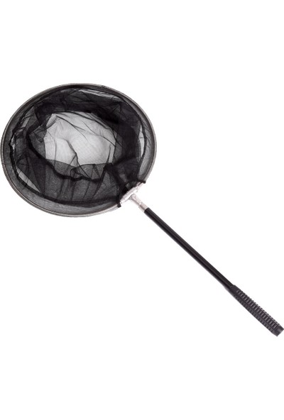 2.05M Yuvarlak Brail Katlanır Balıkçılık Iniş Ağı 5 (Yurt Dışından)