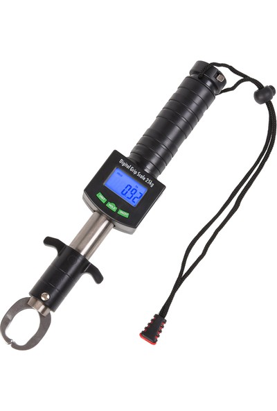 Dijital Balık Dudak Tutucu Kapmak Balıkçılık Kavrama (Yurt Dışından) Dijital Balık Dudak Tutucu Kapmak Balıkçılık Kavrama (Yurt Dışından)