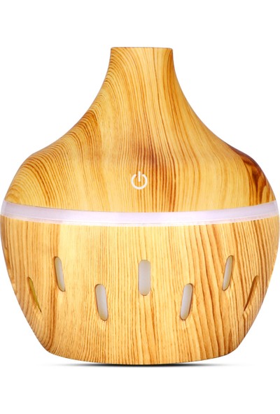 Madai - 2548 Yaratıcı USB Nemlendirici (Yurt Dışından) Madai - 2548 Yaratıcı USB Nemlendirici (Yurt Dışından)