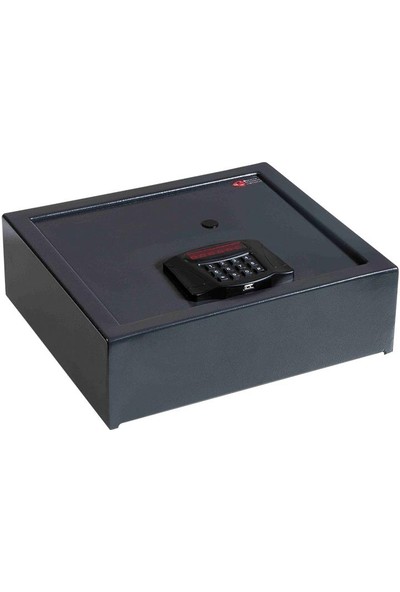 Mastersafe CK1340 Elektronik Şifreli Çekmece Kasası