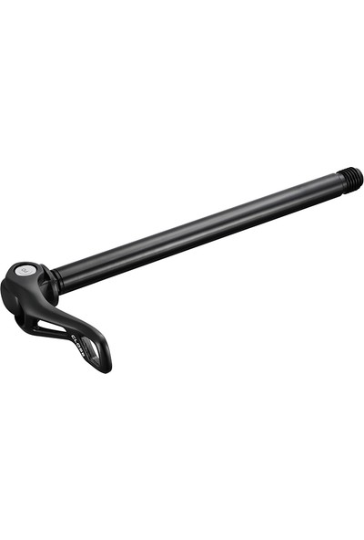 Shimano Xtr Arka Sokma Mil 142X12MM I-Tip AX-MT700 E-Thru Axle Shimano Xtr Arka Sokma Mil 142X12MM I-Tip AX-MT700 E-Thru Axle