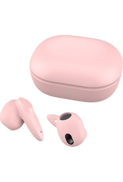 Madai Mini Kablosuz Bluetooth Kulaklık (Yurt Dışından) Madai Mini Kablosuz Bluetooth Kulaklık (Yurt Dışından)