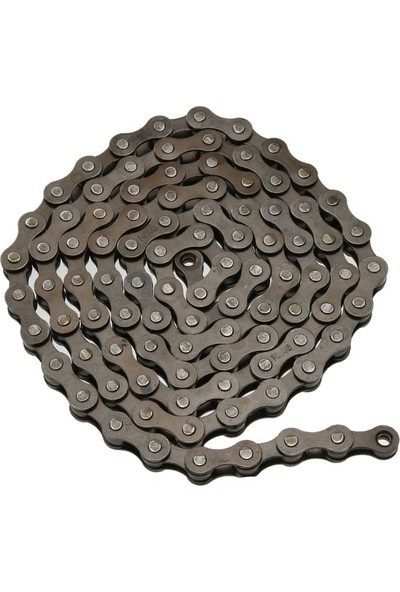 Tec 6-7-8 Vites Bisiklet Zinciri