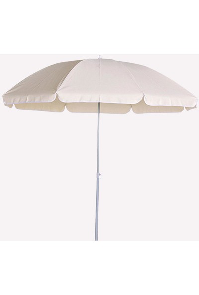 Devpazar Bahçe Şemsiyesi Balkon Şemsiye Teras Şemsiye Havuz Şemsiye Plaj Şemsiye Gölgelik