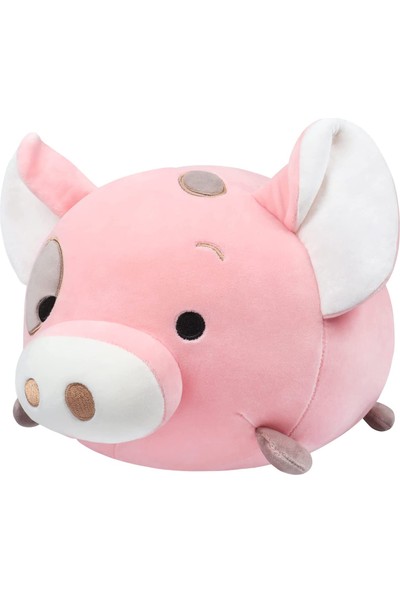 Dyss Peluş Oyuncak (Yurt Dışından)