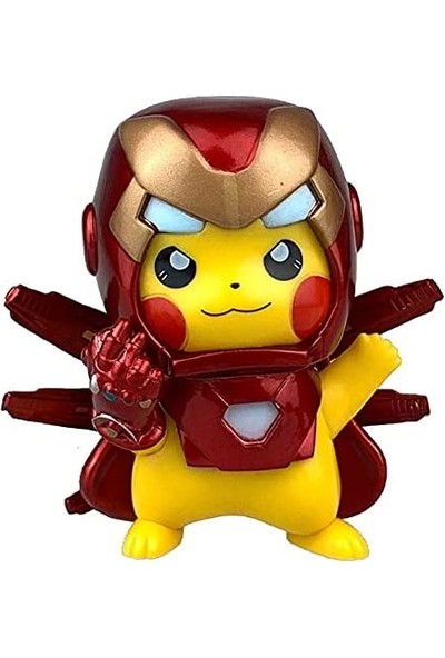 Dyss Peluş Oyuncak (Yurt Dışından)