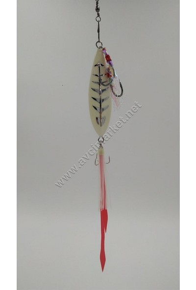 30GR Pandora Jig Coin 1209T Color:1 30GR Pandora Jig Coin 1209T Color:1