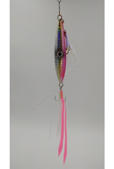 40GR Pandora Jig Coin 1200 Color:3 40GR Pandora Jig Coin 1200 Color:3