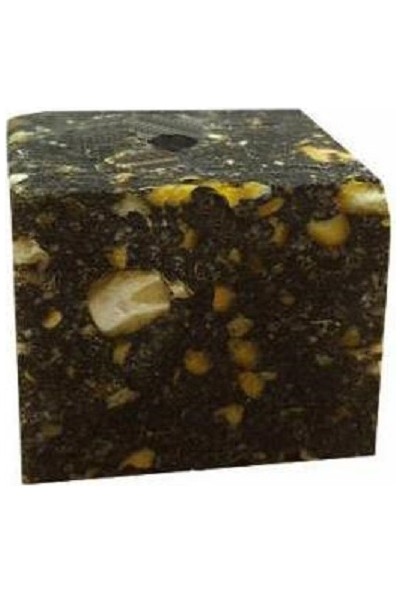 Aydöndü Küspesi Delikli 1 kg Aydöndü Küspesi Delikli 1 kg