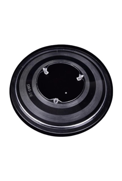 Charge Bisikletler Volan Destek Disk Fren