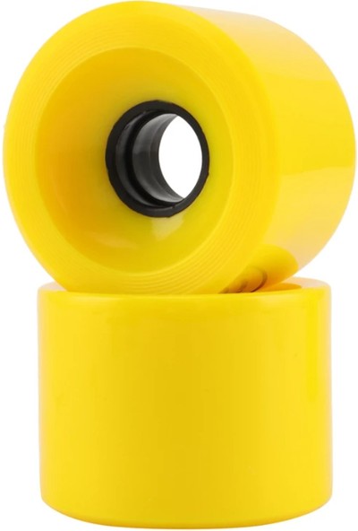 Pu Tekerlek Aşınmaya Dayanıklı Çok Renkli Flaş Tekerlek Kaykay Pu Tekerlek Aşınmaya Dayanıklı Çok Renkli Flaş Tekerlek Kaykay