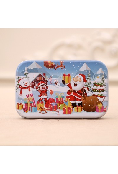 Zhkj Shop Çocuk Eğitici Yapboz (Yurt Dışından) Zhkj Shop Çocuk Eğitici Yapboz (Yurt Dışından)