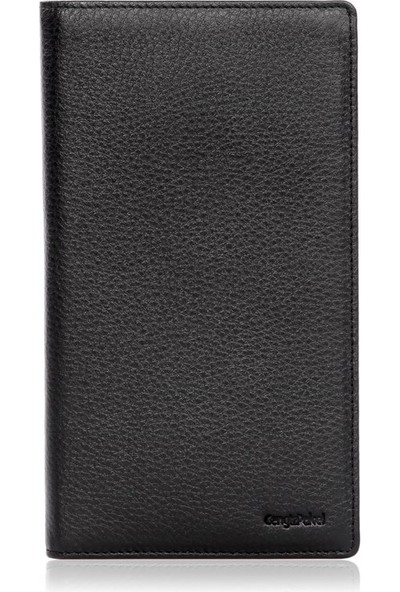 Cengiz Pakel 65192-SK Gerçek Deri Cüzdan Cengiz Pakel 65192-SK Gerçek Deri Cüzdan