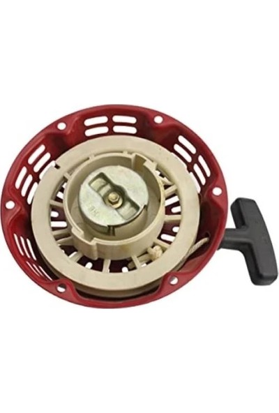 Abm Power Abm Motopomp Starter Komple Abm Power Abm Motopomp Starter Komple