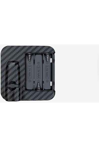 Femex Vw Golf Araçlar Için Pilli Yapıştırmalı Kapı Altı LED Logo Femex Vw Golf Araçlar Için Pilli Yapıştırmalı Kapı Altı LED Logo