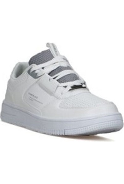 Hammer Jack Jarmılla Hammer Jack Hafif Taban Bayan Spor-Beyaz Hammer Jack Jarmılla Hammer Jack Hafif Taban Bayan Spor-Beyaz