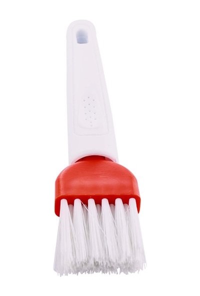 Dolly Yumurta Fırçası Dolly Yumurta Fırçası