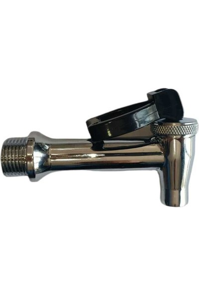 Ankun Çay Kazanı Musluğu