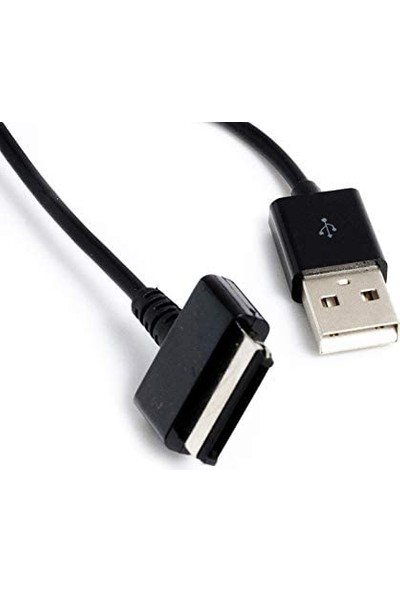 ZTE Vodafone Smart Tab 10 - Zte Tablet USB Şarj