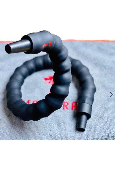 Pia Kobra Ağızlık Cobra Ağızlık