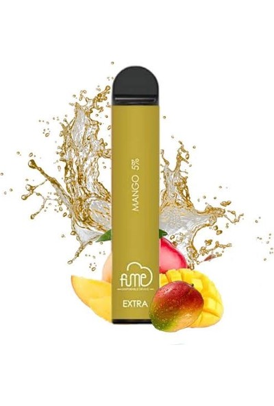 Füme Elektronik Kalem Nargilee Puf Füme Elektronik Kalem Nargilee Puf