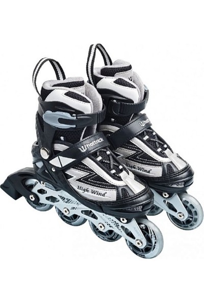 Marymella Hattrick PT-450 Paten Seti S 30-33 Marymella Hattrick PT-450 Paten Seti S 30-33