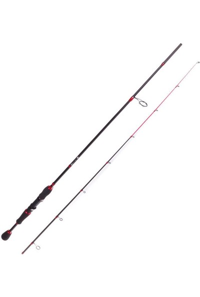 Albastar Lrf Star 1952 Olta Kamışı STANDART-240CM Albastar Lrf Star 1952 Olta Kamışı STANDART-240CM