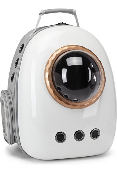 Pet Messenger Kedi Taşıyıcı Çanta Kafes Omuz Backpackoutdoor Seyahat Kedi Taşıyıcı Katlanabilir Nefes Küçük Pet Ürünleri | Taşıyıcılar ve Amp;bebek Arabası (Yurt Dışından) Pet Messenger Kedi Taşıyıcı Çanta Kafes Omuz Backpackoutdoor Seyahat Kedi Taşıyıcı Katlanabilir Nefes Küçük Pet Ürünleri | Taşıyıcılar ve Amp;bebek Arabası (Yurt Dışından)
