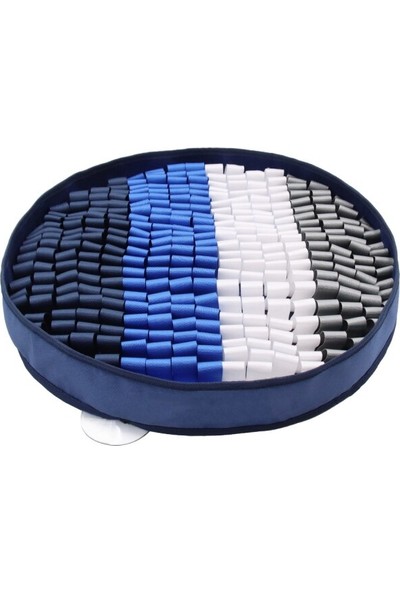 Köpek Oyuncakları Arttır Iq Snuffle Mat Yavaş Dağıtım Besleyici Pet Mat Bulmaca Yavru Eğitim Oyunları Besleme Gıda Zeka Köpek Oyuncak | Köpek Oyuncakları (Yurt Dışından) Köpek Oyuncakları Arttır Iq Snuffle Mat Yavaş Dağıtım Besleyici Pet Mat Bulmaca Yavru Eğitim Oyunları Besleme Gıda Zeka Köpek Oyuncak | Köpek Oyuncakları (Yurt Dışından)