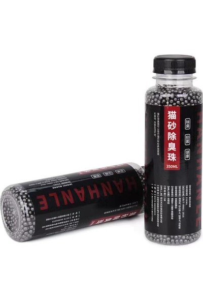1 Adet 350 ml Kedi Kumbaz Deodorant Kum Boncuk Aktif Karbon Absorps Pet Sökülme Dıştanlığı Boktan Keçi Kazanma Temizleme Malzemeleri | Litter & Amp;houshreaking (Yurt Dışından) 1 Adet 350 ml Kedi Kumbaz Deodorant Kum Boncuk Aktif Karbon Absorps Pet Sökülme Dıştanlığı Boktan Keçi Kazanma Temizleme Malzemeleri | Litter & Amp;houshreaking (Yurt Dışından)