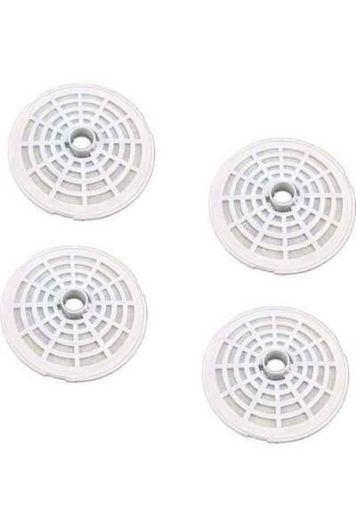 4 Adet Pet Su Çeşmesi Filtre 1.6l Pet Çeşmesi Kedi Su Dağıtıcısı Sağlıklı ve Hijyenik Değiştirme Filtresi | Kedi Besleme ve Amp;sulama Malzemeleri (Yurt Dışından) 4 Adet Pet Su Çeşmesi Filtre 1.6l Pet Çeşmesi Kedi Su Dağıtıcısı Sağlıklı ve Hijyenik Değiştirme Filtresi | Kedi Besleme ve Amp;sulama Malzemeleri (Yurt Dışından)