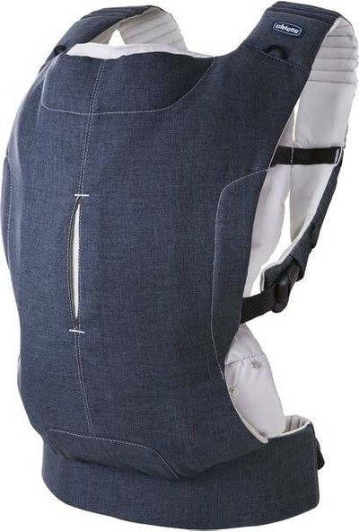 Kanguru Bebek Çantası Kılıfı Sling Hip Çocuk Taşıyıcı Canguru Bebek Ön ve Amp;geri Hoodie Bebek Taşıyıcı Hipseat Pognae Sırt Çantası Taşıma | Sırt Çantaları ve Amp;taşıyıcılar (Mavi) (Yurt Dışından) Kanguru Bebek Çantası Kılıfı Sling Hip Çocuk Taşıyıcı Canguru Bebek Ön ve Amp;geri Hoodie Bebek Taşıyıcı Hipseat Pognae Sırt Çantası Taşıma | Sırt Çantaları ve Amp;taşıyıcılar (Mavi) (Yurt Dışından)