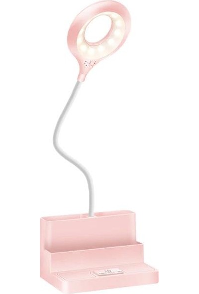 Yaratıcı 3 In1 LED Kalem Tutucu Masa Işık USB Şarj Öğrenci Okuma Kitap Lambası Dokunmatik Yatak Odası Başucu Göz Koruma Masa Lambaları | Masa Lambaları (Yurt Dışından) Yaratıcı 3 In1 LED Kalem Tutucu Masa Işık USB Şarj Öğrenci Okuma Kitap Lambası Dokunmatik Yatak Odası Başucu Göz Koruma Masa Lambaları | Masa Lambaları (Yurt Dışından)