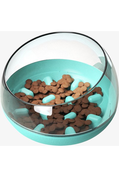 Yavaş Pet Köpek Kase Besleyici Anti Boğulma Yavru Kedi Yeme Çanak Kase Dökme Geçirmez Pet Tumbler Bowl Pet Köpekler Dropshipping Için Malzemeleri | Köpek Besleme (Yurt Dışından) Yavaş Pet Köpek Kase Besleyici Anti Boğulma Yavru Kedi Yeme Çanak Kase Dökme Geçirmez Pet Tumbler Bowl Pet Köpekler Dropshipping Için Malzemeleri | Köpek Besleme (Yurt Dışından)