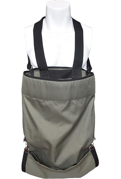 Meyve Toplama Çantası, Ağır Hizmet Tipi Ayarlanabilir Hasat Bahçe Önlüğü Hasat Önlük (Yurt Dışından) Meyve Toplama Çantası, Ağır Hizmet Tipi Ayarlanabilir Hasat Bahçe Önlüğü Hasat Önlük (Yurt Dışından)