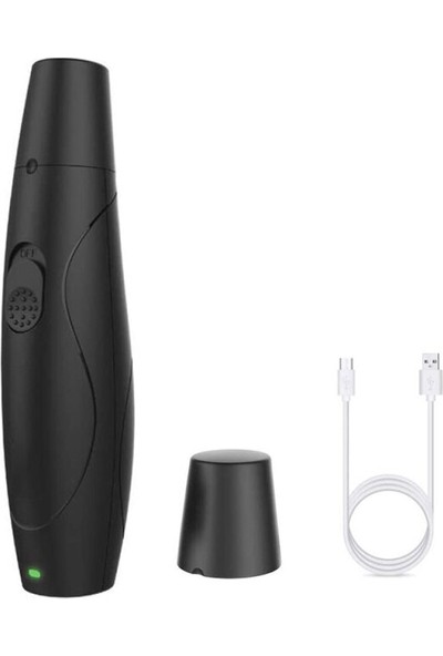 Benepaw Profesyonel 2 Hız Köpek Tırnak Öğütücü USB Şarj Güvenli Düşük Gürültü Elektrikli Tırnak Düzeltici Kaynak Kolu Pet Bakım Aracı | Köpek Tırnak Makası (Yurt Dışından) Benepaw Profesyonel 2 Hız Köpek Tırnak Öğütücü USB Şarj Güvenli Düşük Gürültü Elektrikli Tırnak Düzeltici Kaynak Kolu Pet Bakım Aracı | Köpek Tırnak Makası (Yurt Dışından)