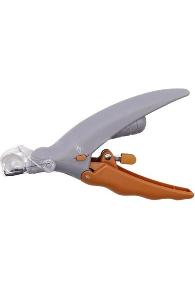 Profesyonel Pet Tırnak Makası ile LED Işık Köpek Kedi Güvenlik Güzellik Araçları Makas Clippers Hayvan Bakımı Ürün Temizleme Aracı Için | Köpek Tırnak Makası (Yurt Dışından) Profesyonel Pet Tırnak Makası ile LED Işık Köpek Kedi Güvenlik Güzellik Araçları Makas Clippers Hayvan Bakımı Ürün Temizleme Aracı Için | Köpek Tırnak Makası (Yurt Dışından)