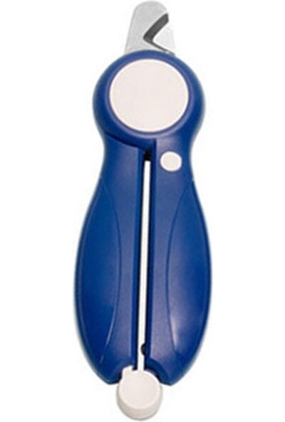 LED Işık ile Pet Tail Clippers Profesyonel Kedi Köpekler Düzeltici Pençeleri Makas Kesme Çiviler Evcil Hayvanlar Bakım Aracı | Köpek Tırnak Makası (Mavi) (Yurt Dışından) LED Işık ile Pet Tail Clippers Profesyonel Kedi Köpekler Düzeltici Pençeleri Makas Kesme Çiviler Evcil Hayvanlar Bakım Aracı | Köpek Tırnak Makası (Mavi) (Yurt Dışından)