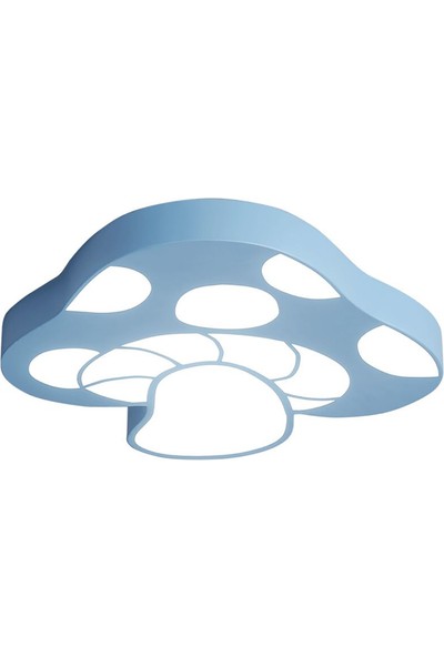 LED Tavan Lambası Yatak Odası Yemek Odası Oda Lamba Yuvarlak Küçük Oturma Odası Lamba Çocuk Oda Lambası (Yurt Dışından) LED Tavan Lambası Yatak Odası Yemek Odası Oda Lamba Yuvarlak Küçük Oturma Odası Lamba Çocuk Oda Lambası (Yurt Dışından)