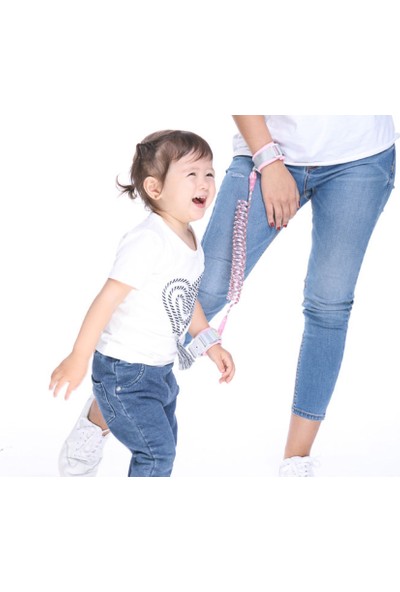 Çocukların Anti-Kayıp Kemer Çekiş Halatı Bebek Anti-Kayıp Bilezikler Kayma Bebek Anti-Kayıp Halat Çocuk Anti-Kayıp Yansıtıcı Anahtarlar (Yurt Dışından) Çocukların Anti-Kayıp Kemer Çekiş Halatı Bebek Anti-Kayıp Bilezikler Kayma Bebek Anti-Kayıp Halat Çocuk Anti-Kayıp Yansıtıcı Anahtarlar (Yurt Dışından)