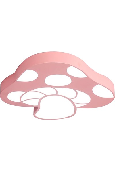 LED Tavan Lambası Yatak Odası Yemek Odası Oda Lamba Yuvarlak Küçük Oturma Odası Lamba Çocuk Oda Lambası (Yurt Dışından) LED Tavan Lambası Yatak Odası Yemek Odası Oda Lamba Yuvarlak Küçük Oturma Odası Lamba Çocuk Oda Lambası (Yurt Dışından)