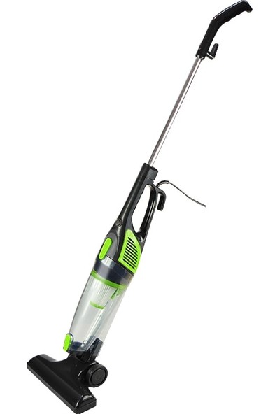 Atwfs Elektrikli Süpürge Düşük Gürültü Mini El Taşınabilir Toz Toplayıcı Ev Aspiratör Çubuk Vakum Yakıcı | Elektrikli Süpürgeler (Yurt Dışından) Atwfs Elektrikli Süpürge Düşük Gürültü Mini El Taşınabilir Toz Toplayıcı Ev Aspiratör Çubuk Vakum Yakıcı | Elektrikli Süpürgeler (Yurt Dışından)