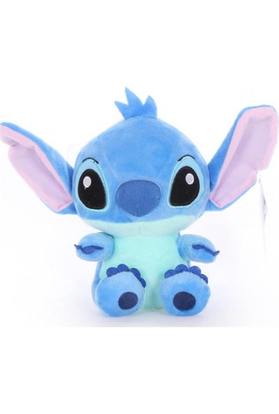 Aşıklar Dikiş Peluş Bebek Interstellar Bebek Dikiş Bebek (Mavi) (Yurt Dışından) Aşıklar Dikiş Peluş Bebek Interstellar Bebek Dikiş Bebek (Mavi) (Yurt Dışından)