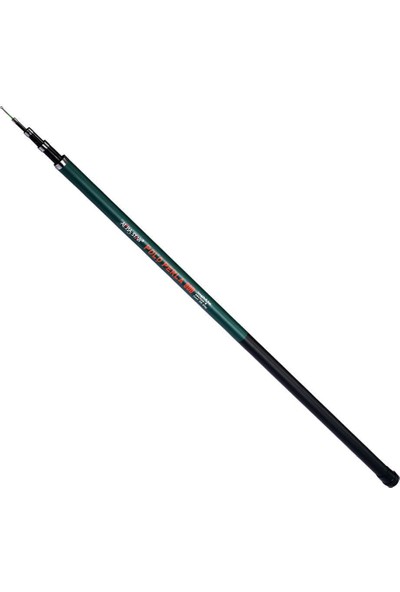 Albastar Polo Perla 3718 Göl Olta Kamışı STANDART-400CM Albastar Polo Perla 3718 Göl Olta Kamışı STANDART-400CM