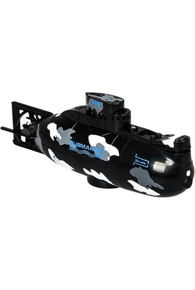 Mini Rc Denizaltı Hız Tekne Uzaktan Kumanda Oyuncak Pigboat Çocuk Simülasyon Denizaltı Hediye Drone Modeli | Rc Denizaltı (Yurt Dışından) Mini Rc Denizaltı Hız Tekne Uzaktan Kumanda Oyuncak Pigboat Çocuk Simülasyon Denizaltı Hediye Drone Modeli | Rc Denizaltı (Yurt Dışından)