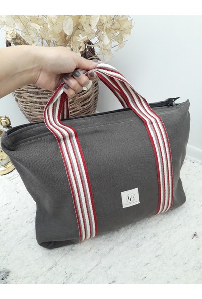 Çanta ,bez Çanta,kumaş Çanta, Kadın Çantası, Kadın Omuz Çantası ,doğaya Saygılı Çanta ,pamuklu ÇANTA,%100 Pamuklu Çanta,uniseks Çanta,çevreci Çanta,kahveregi Kumaş Çanta,(Colors And Cotton) Çanta ,bez Çanta,kumaş Çanta, Kadın Çantası, Kadın Omuz Çantası ,doğaya Saygılı Çanta ,pamuklu ÇANTA,%100 Pamuklu Çanta,uniseks Çanta,çevreci Çanta,kahveregi Kumaş Çanta,(Colors And Cotton)