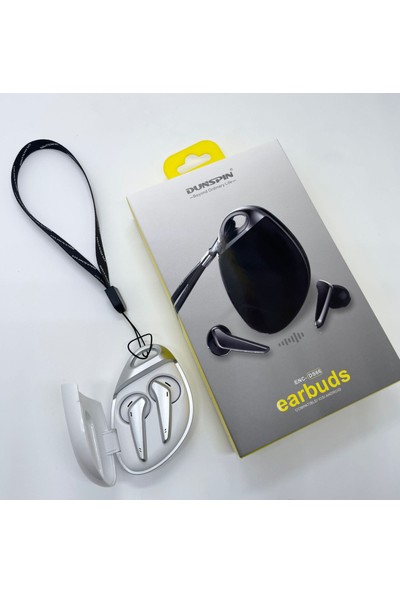 BT Mobile Kulak Içi Bluetooth Kulaklık Earbuds BT Mobile Kulak Içi Bluetooth Kulaklık Earbuds